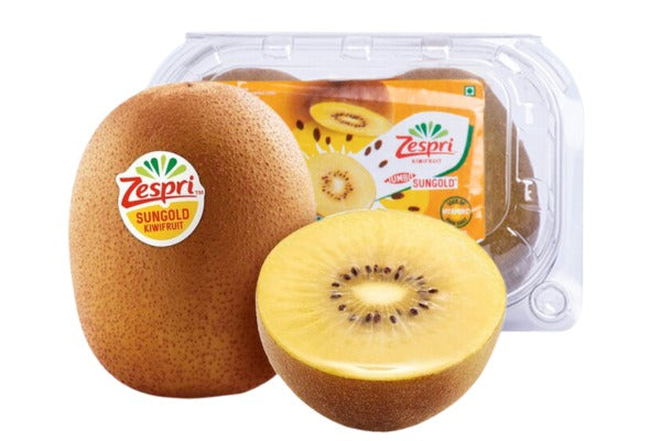 Zespri Sungold Kiwi - New Zealand – Froovella India