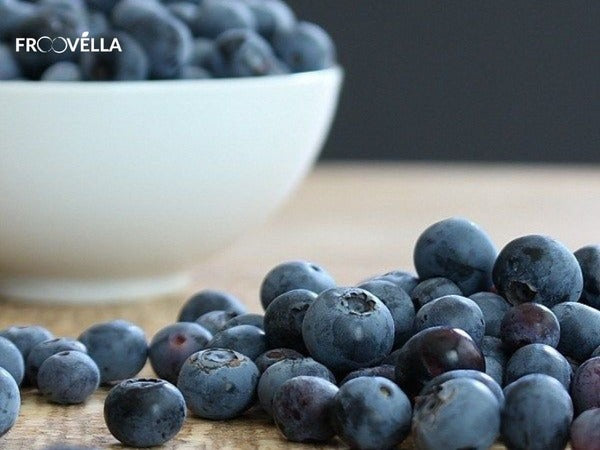 Get the most out of the superfruit power : the best health benefits of ...