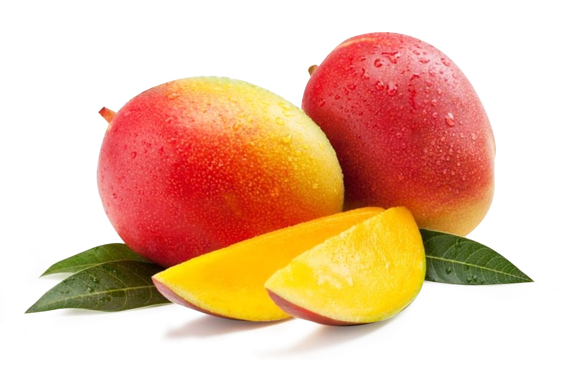 Sinduri Mango - India – Froovella India