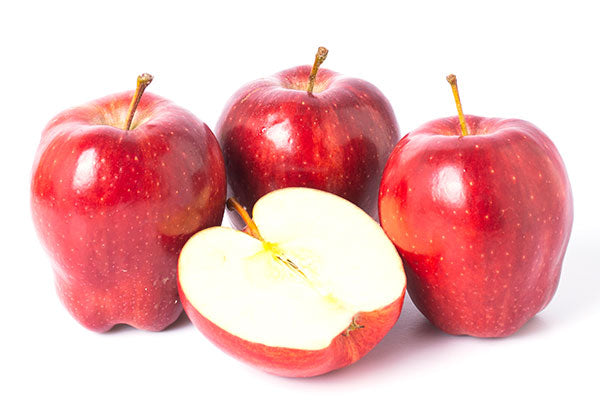 Washington Red Delicious Apple - USA – Froovella India