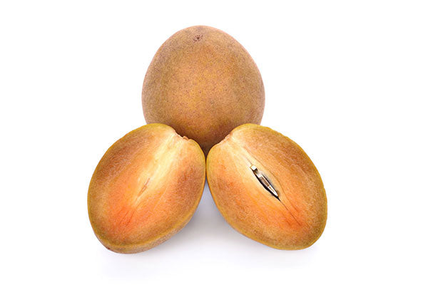 Sapota - India – Froovella India