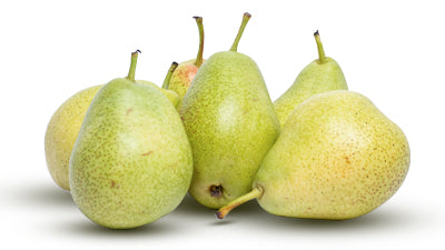 Vermont Beauty Pear - South Africa – Froovella India
